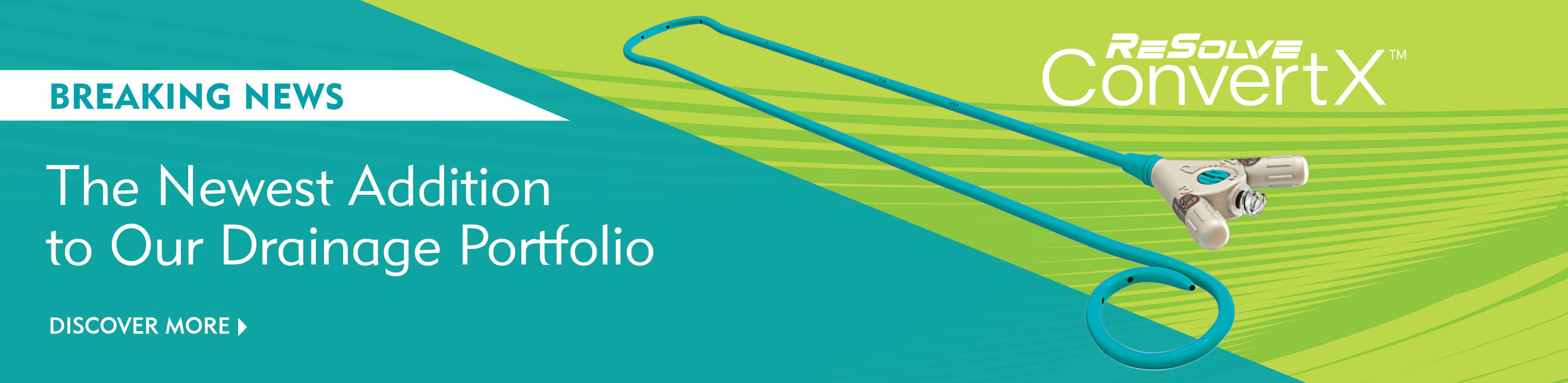 Merit Medical - A Global Leader in the Medical Device Industry