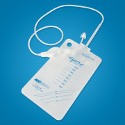 Drainage Solutions | Product Innovation | Merit Medical