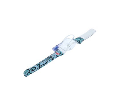 PreludeSYNC EVO™ Radial Compression Device | Merit Medical