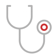 Patient Education Information Archive