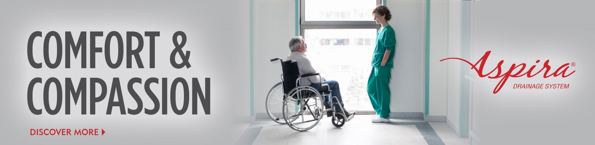 Merit Medical - A Global Leader in the Medical Device Industry