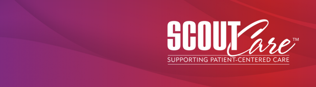 SCOUTCare™ by Cianna Medical - powered by Merit Medical