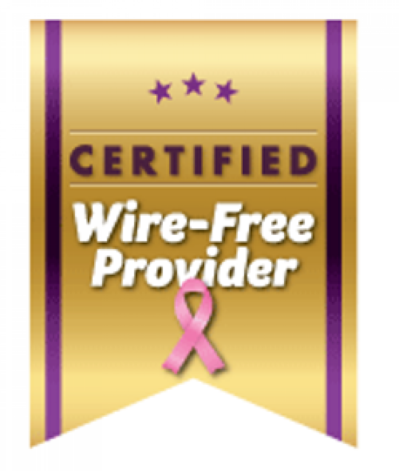 SCOUTCare™ by Cianna Medical - powered by Merit Medical