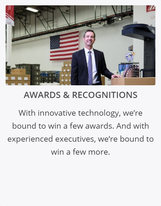 Investors Information - Creating Value Globally since 1987