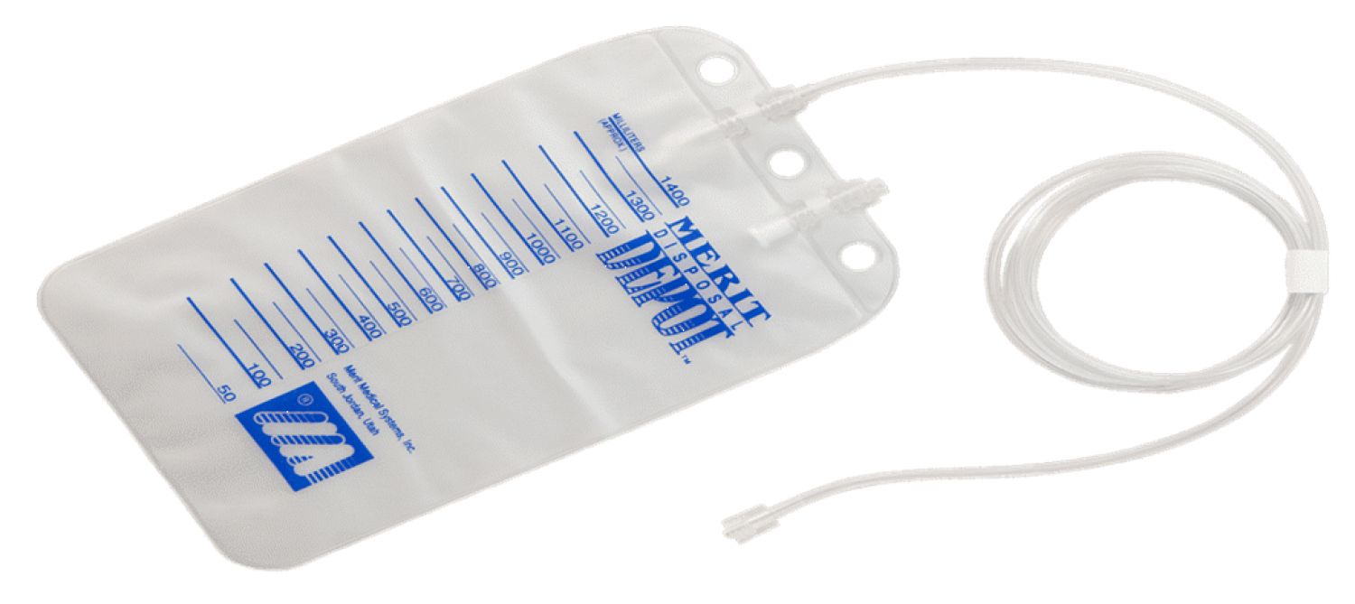 Merit Veterinary - Merit Medical