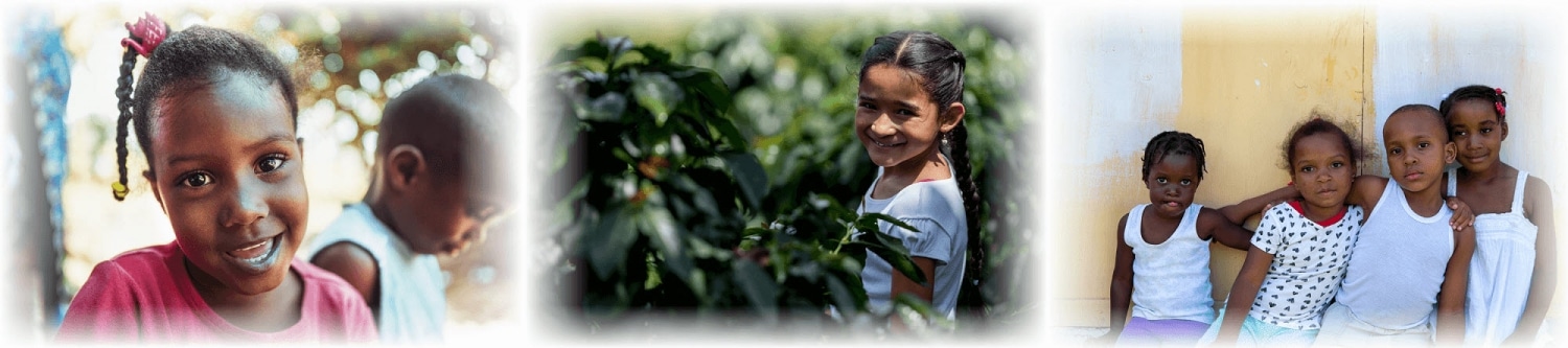 Contributing to Healthcare in Underserved Regions - Merit Medical