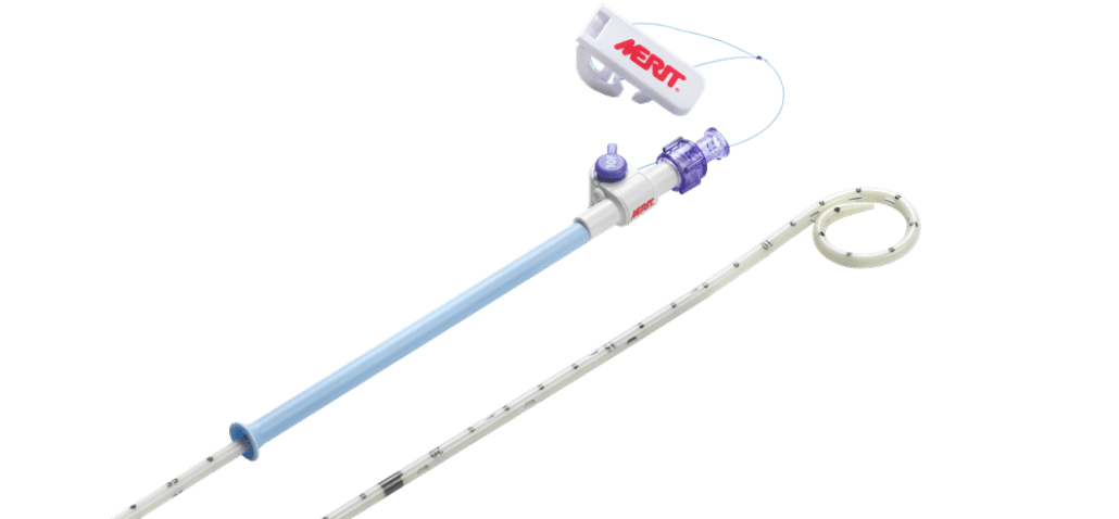 Merit Veterinary - Merit Medical