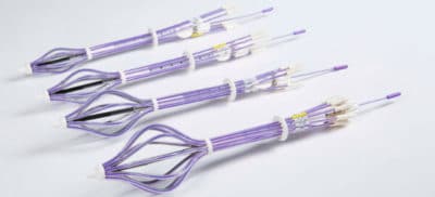 SAVI Brachytherapy Educational Courses - Merit Medical