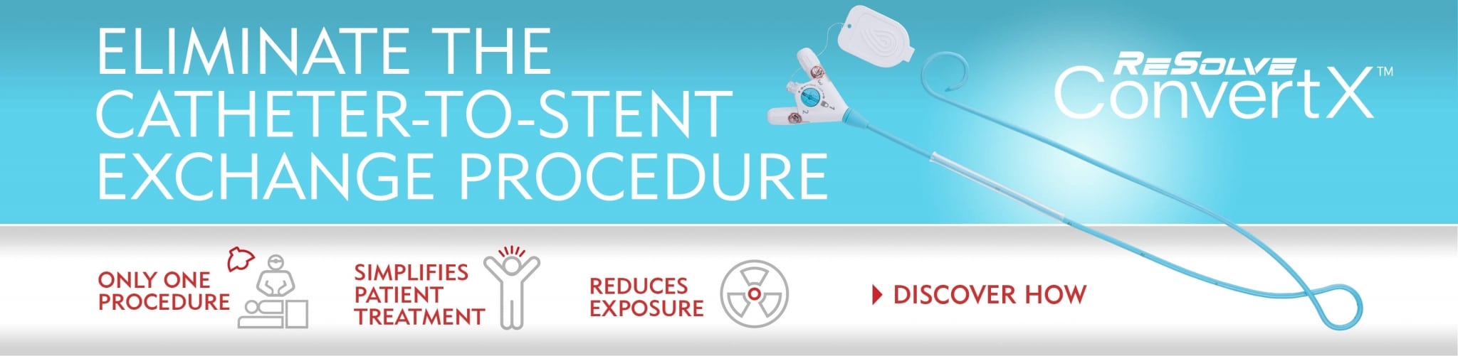 Merit Medical - A Global Leader in the Medical Device Industry