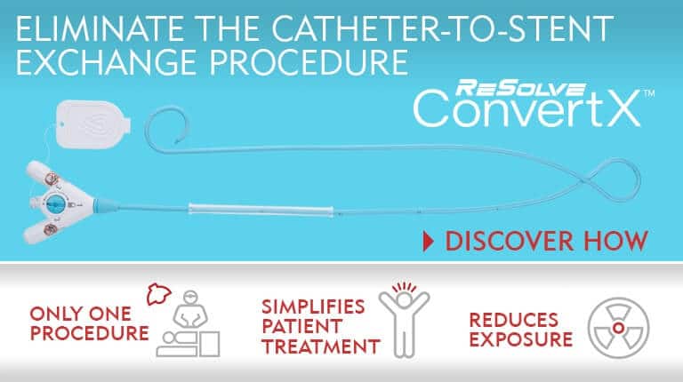 Merit Medical - A Global Leader in the Medical Device Industry