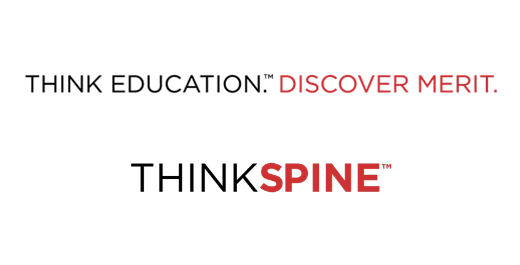 Augmentation vertébrale et ablations RF - Education by Merit