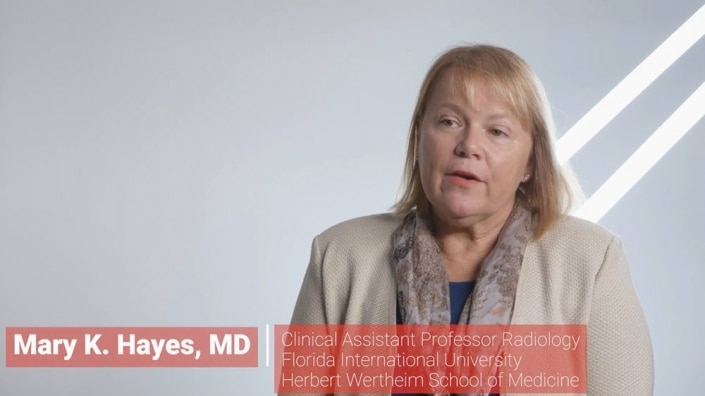 SCOUT® Radar Localization | Tumor Localization | Merit Medical