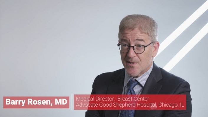 SCOUT® Radar Localization | Tumor Localization | Merit Medical