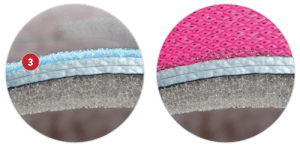 Merit WRAPSODY™ Cell-Impermeable Endoprosthesis - Merit Medical