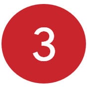 WRAPSODY® CIE in the US | Merit Medical