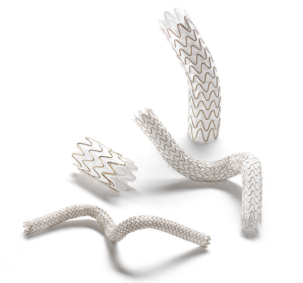 Singapore - Merit Medical Manufacturing Facility Location