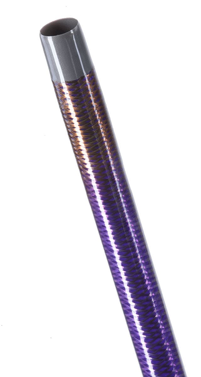 Prelude IDeal™ Provides Real Solution to Common Radial Access Challenge ...