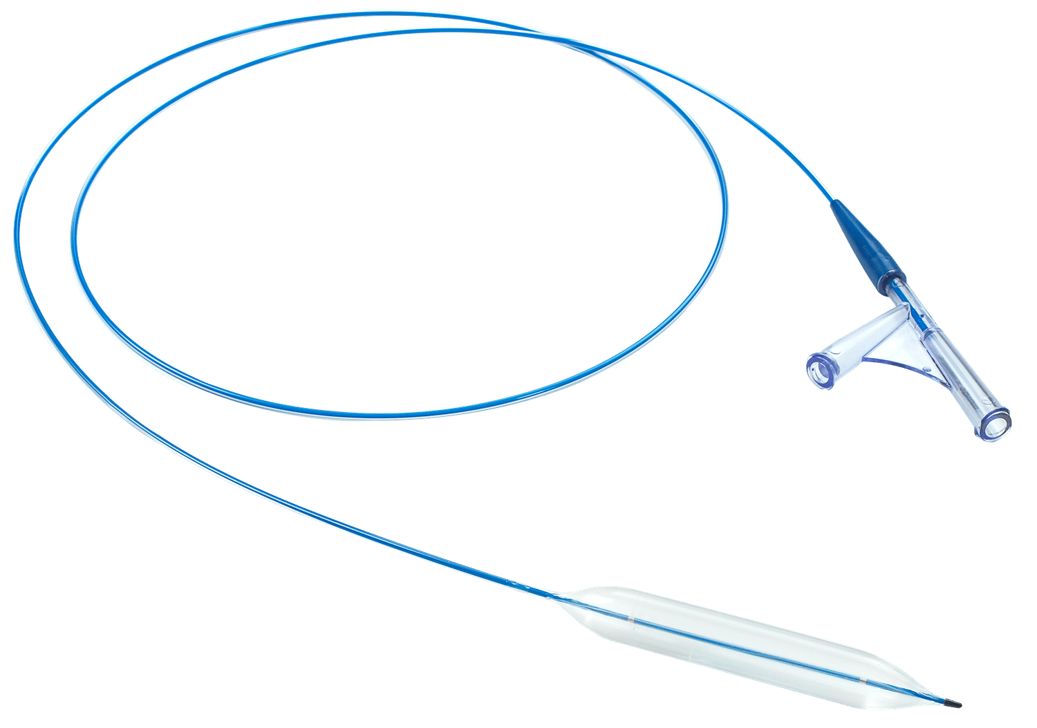 Singapore - Merit Medical Manufacturing Facility Location