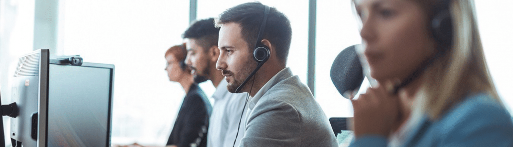 Customer Support Center - Merit Medical - Understand, Innovate, Deliver