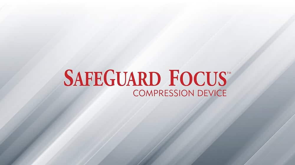 Singapore - Merit Medical Manufacturing Facility Location