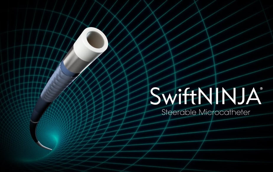 Venlo, Netherlands - Merit Manufacturing Facilities