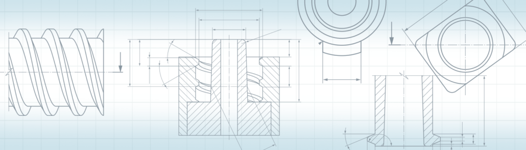 Merit's Virtual Patent Marking - Understand Innovate Deliver
