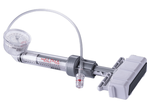 Merit Vascular - Cardiology, Radiology, Vascular Surgery and more.