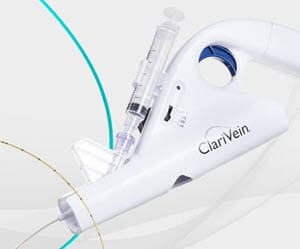 由 Merit Medical 设计、制造和分销的产品