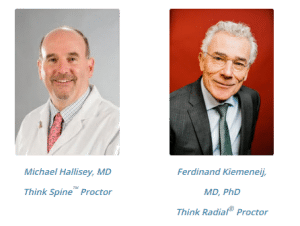 Continuing Education: Why It’s Vital to Improving Patient Care - Merit ...