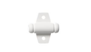 Aspira® Drainage System - #CompassionateCare - Merit Medical