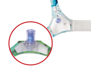 Preludesync Distal邃 Merit Medical