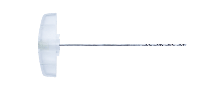 Preston™ Bone Biopsy Accessories - Merit Medical