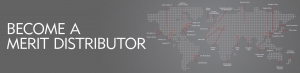 Become a Merit Distributor - Merit Medical