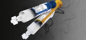 Embolotherapy - Merit Medical