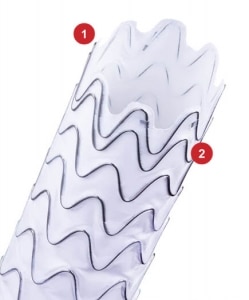 WRAPSODY® CIE in the US | Merit Medical