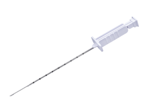 Tru-Cut® Biopsy Device | Merit Medical