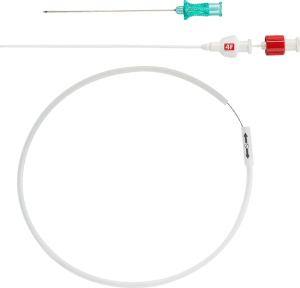 Merit MAK™ Mini Access Kits - Custom Kit Options Available