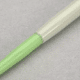 PreludeEASE™ Hydrophilic Sheath Introducer - by Merit Medical
