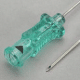 PreludeEASE™ Hydrophilic Sheath Introducer - by Merit Medical