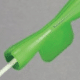 PreludeEASE™ Hydrophilic Sheath Introducer - by Merit Medical