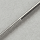 PreludeEASE™ Hydrophilic Sheath Introducer - by Merit Medical