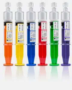 Embolotherapy - Merit Medical