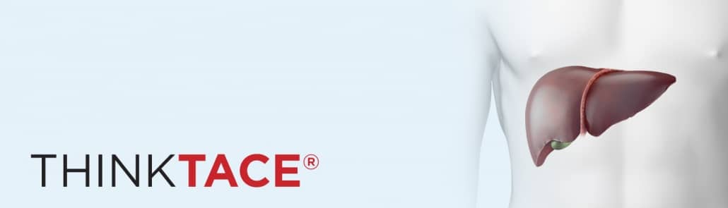 Chimioembolisation transartérielle (TACE) - Merit Medical