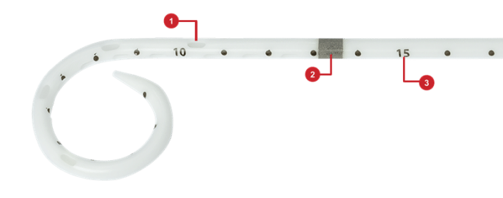 ReSolve Thoracostomy Tray - Merit Medical