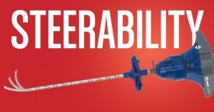 StabiliT MX Vertebral Augmentation System - Merit Medical