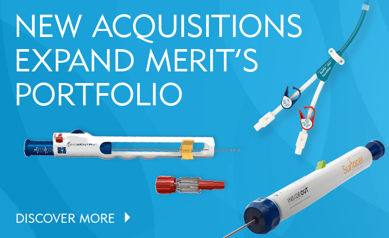 Investor Resources - Creating Value Globally since 1987