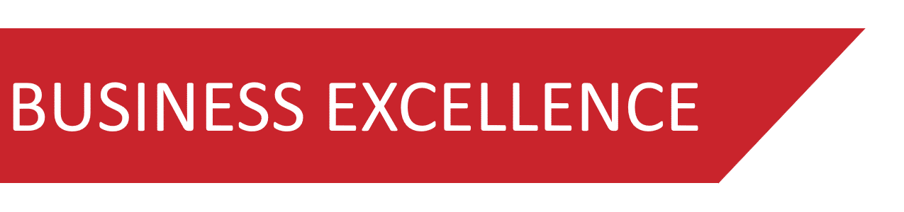 Business Excellence: How Vertical Integration Puts the “Hero” in HeRO ...