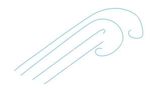 Mighty Wire™ Guide Wire - Merit Medical
