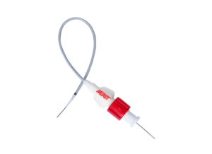 Micro ACE™ Advanced Micro-Access System - Merit Medical