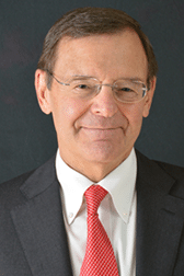 Seth J. Worley - Merit Medical